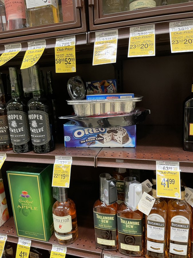 Decisions Made, Battles Lost – Temple of Zagan