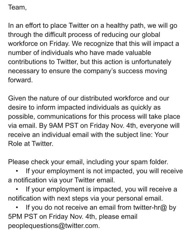 The Faces of Coding – Twitter Edition – Temple of Zagan