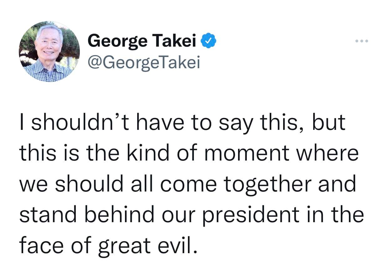 russia stand behind – Temple of Zagan