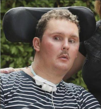 Sam Ballard – The Boy Who Ate a Slug and Paid for It Dearly – Temple of ...