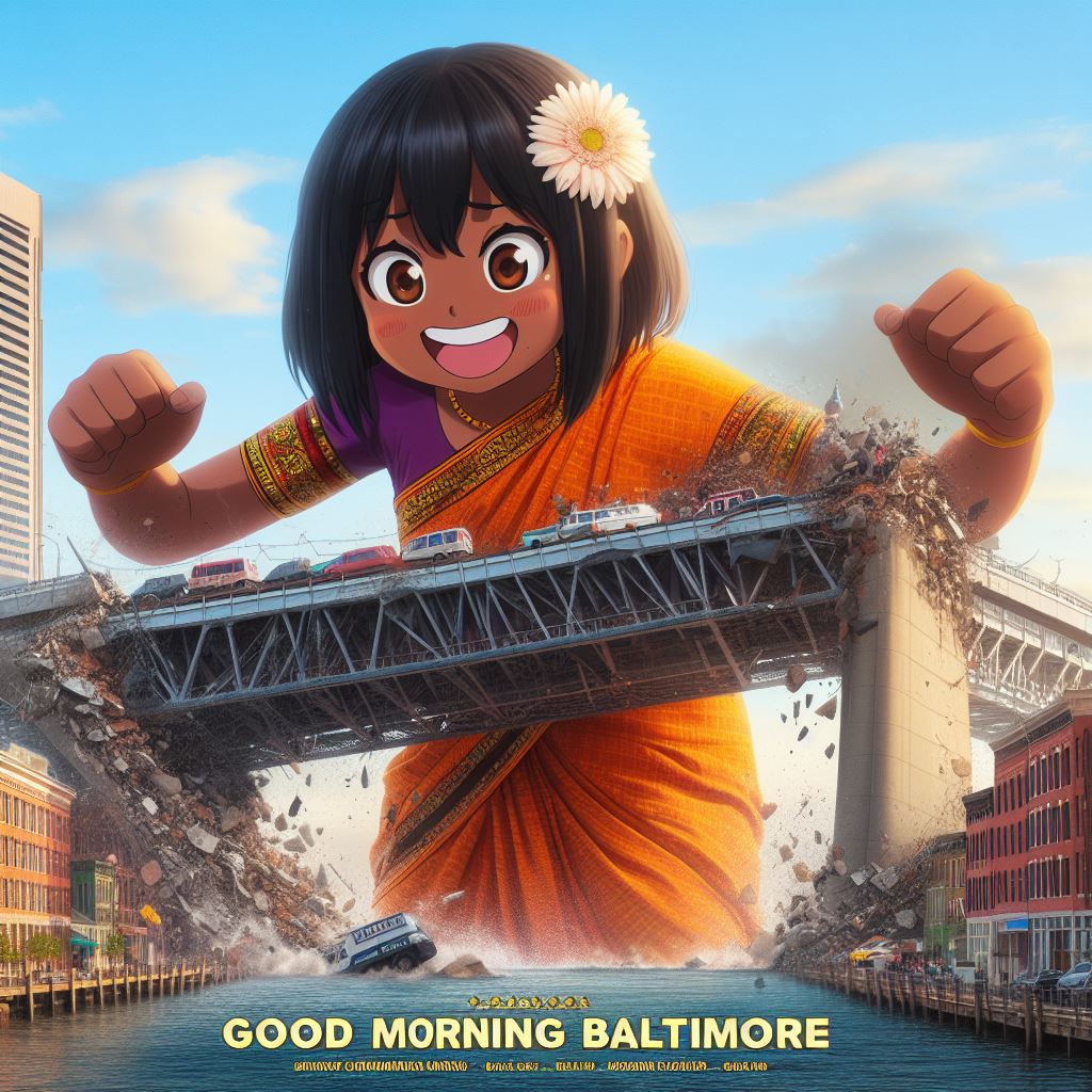 India – It’s Worse Than You Think – Temple of Zagan